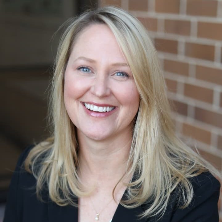 Providers | One Life Direct Care