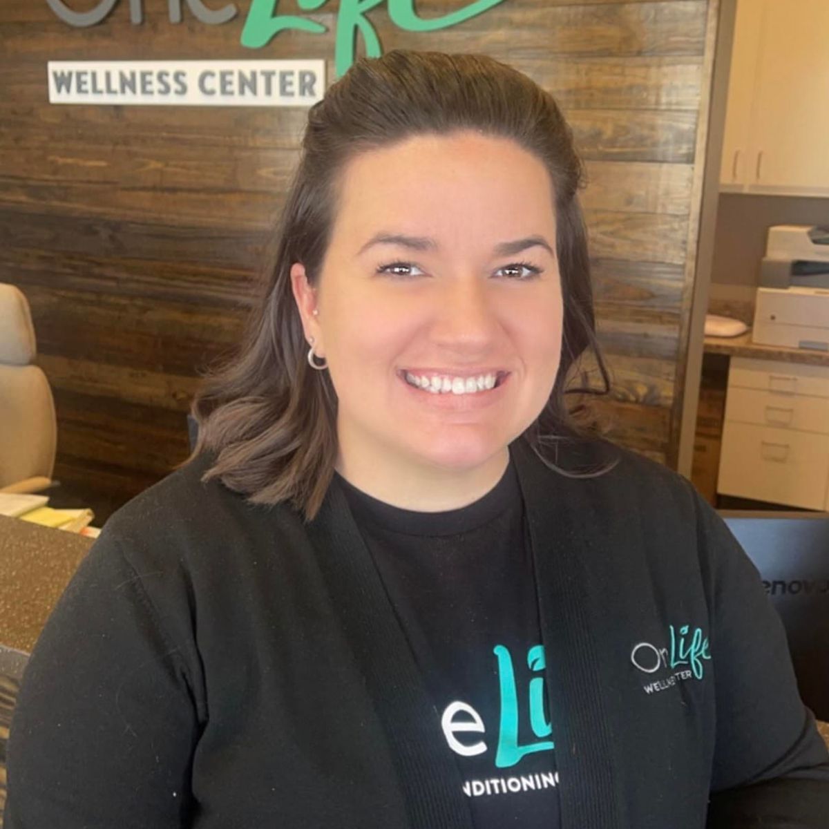 Providers | One Life Direct Care